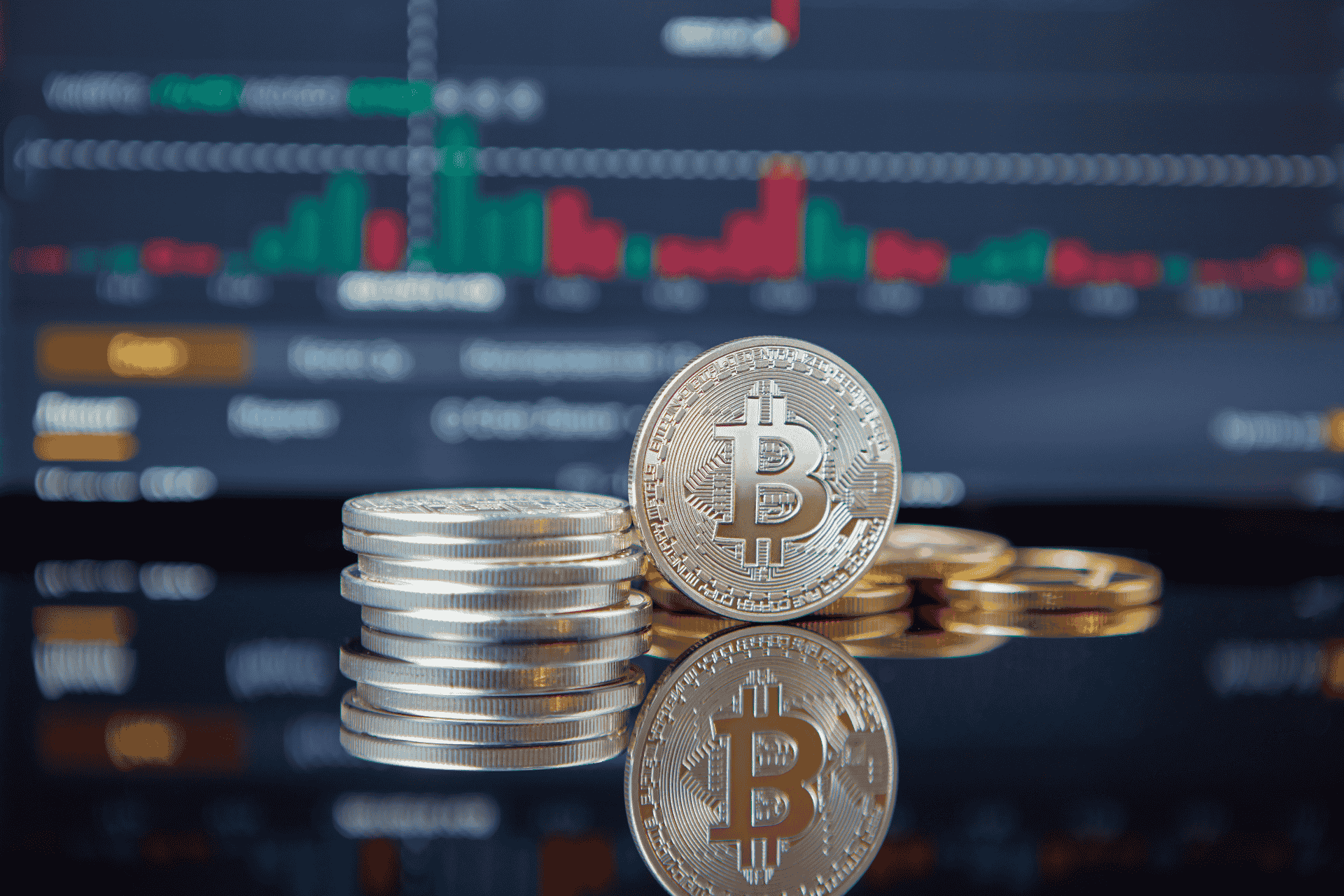Fintech Lawyer in Dubai | Financial Technology and Regulatory Law